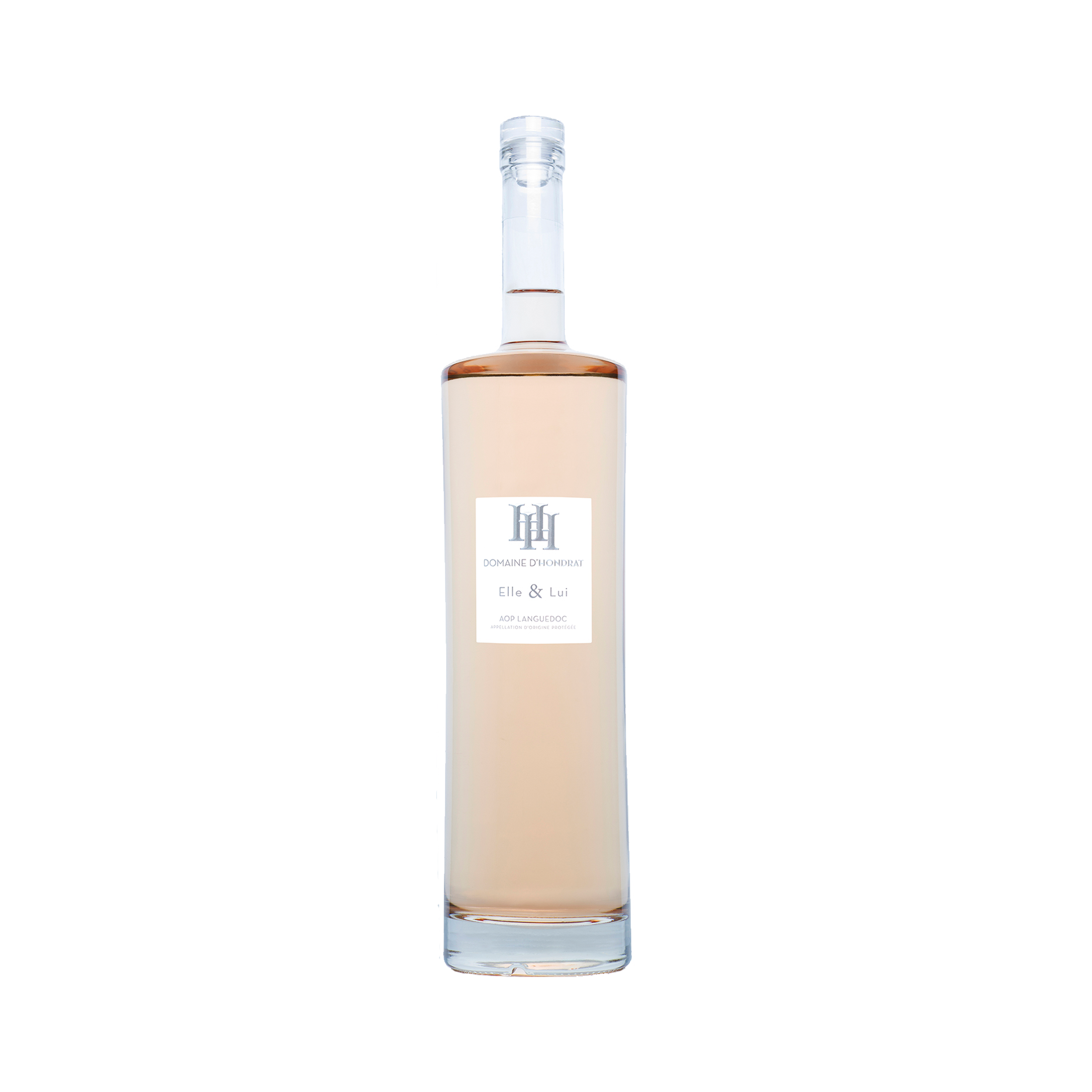 LET'S GET THE GANG TOGETHER – itswinetime.uk